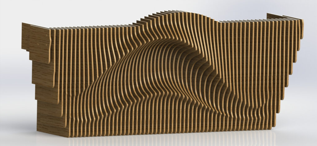 Front Desk Applications - Turnkey Solutions | Custom Made Projects